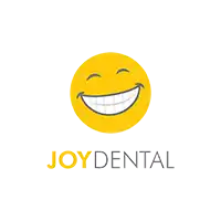 Joy Dental - Home
